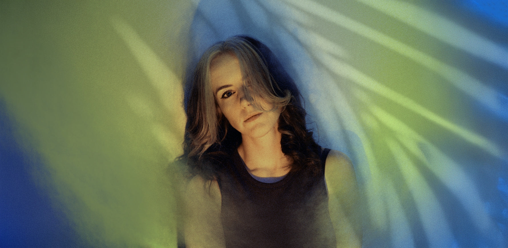 Emma McGann Official Store